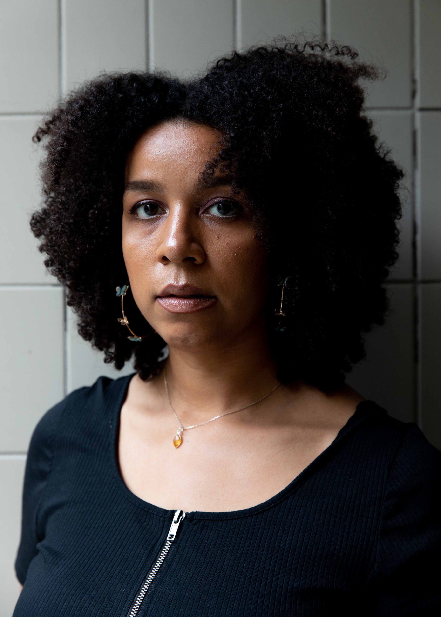 SLAA | SLAA leest: 'Giovanni’s kamer' van James Baldwin - SLAA