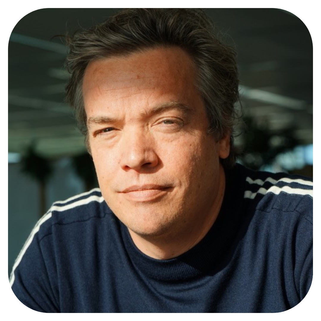 SLAA | Over SLAA - SLAA