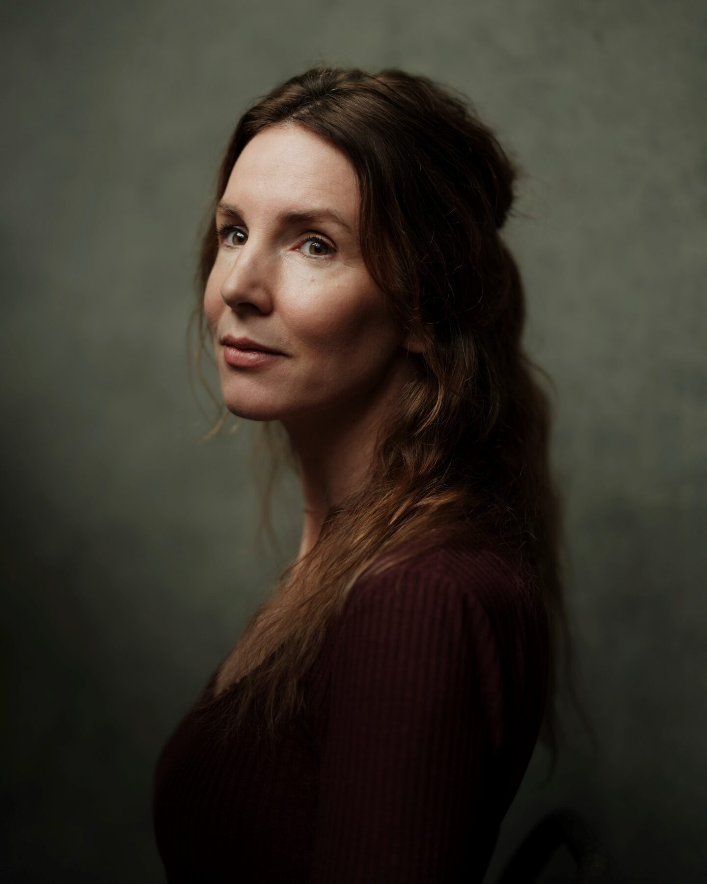 SLAA | Alleen maar winnaars: SLAA op Lowlands 2023 - SLAA